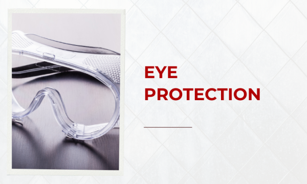 "Workplace Safety: Evolution of Safety Gear with R.P. Comtrade