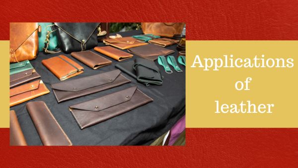 Leather Working: Learn the Art and Science Behind Every Piece
